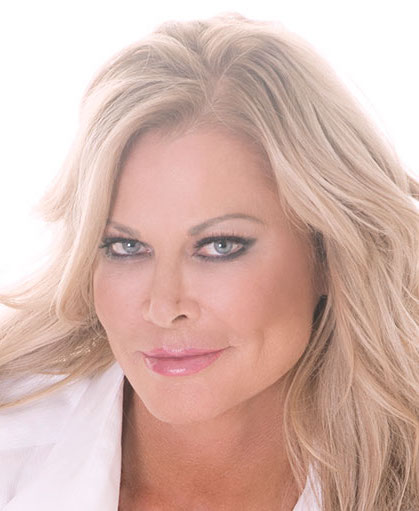 Sizzling Adventures with Kate Allure